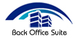 Back office suite